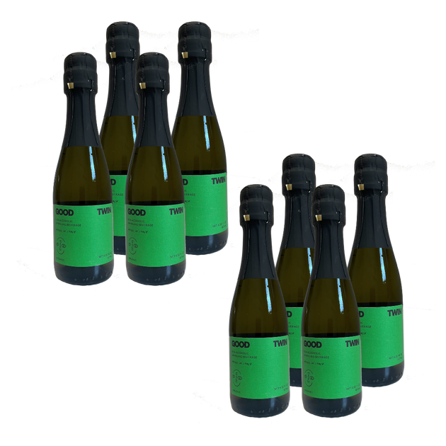 Products – Good Twin